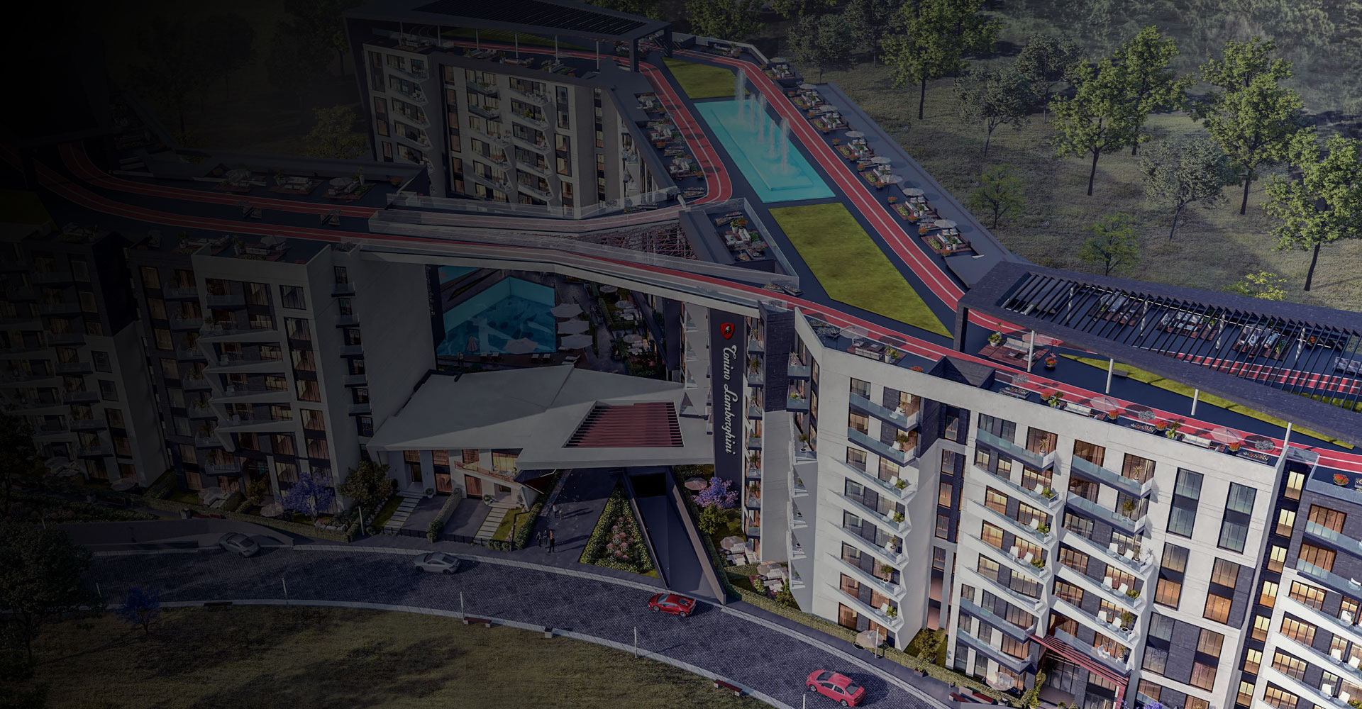 Home - NEW PLAN DEVELOPMENTS