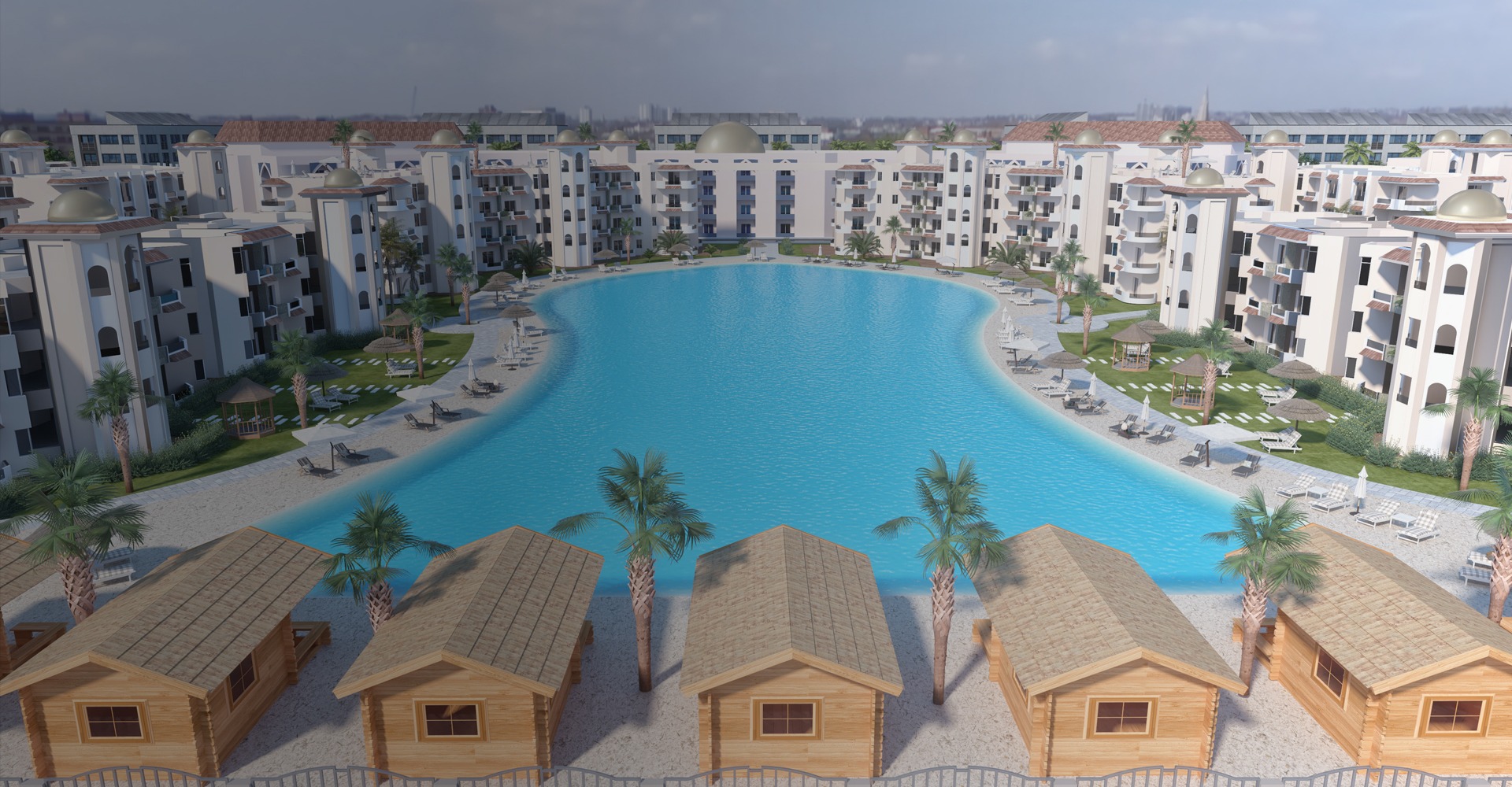 Home - NEW PLAN DEVELOPMENTS