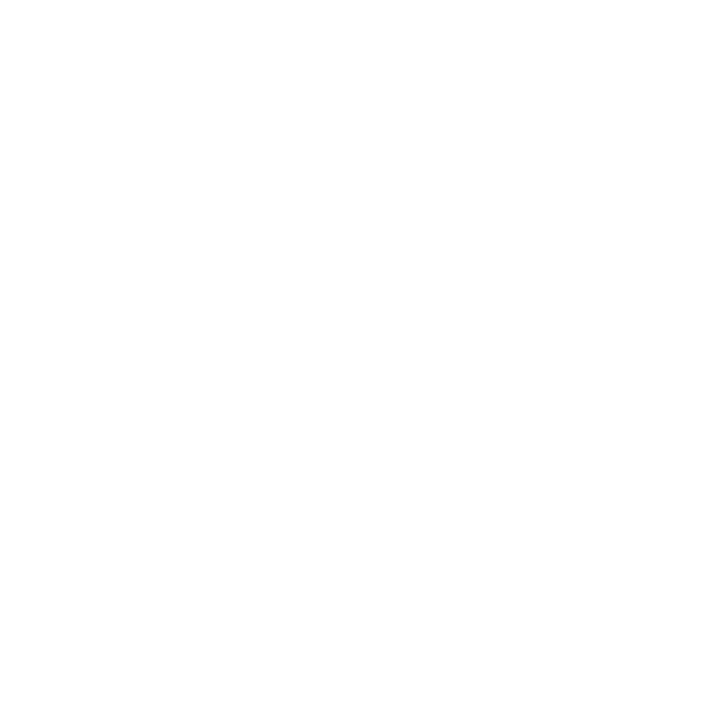 About Us - NEW PLAN DEVELOPMENTS