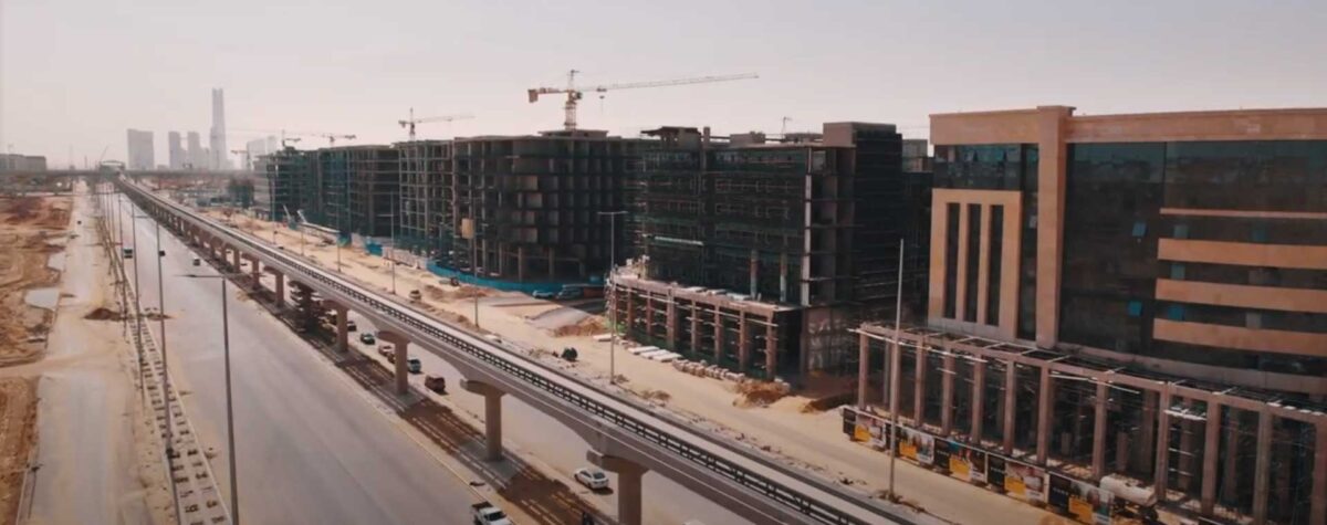 ELEVEN - NEW PLAN DEVELOPMENTS