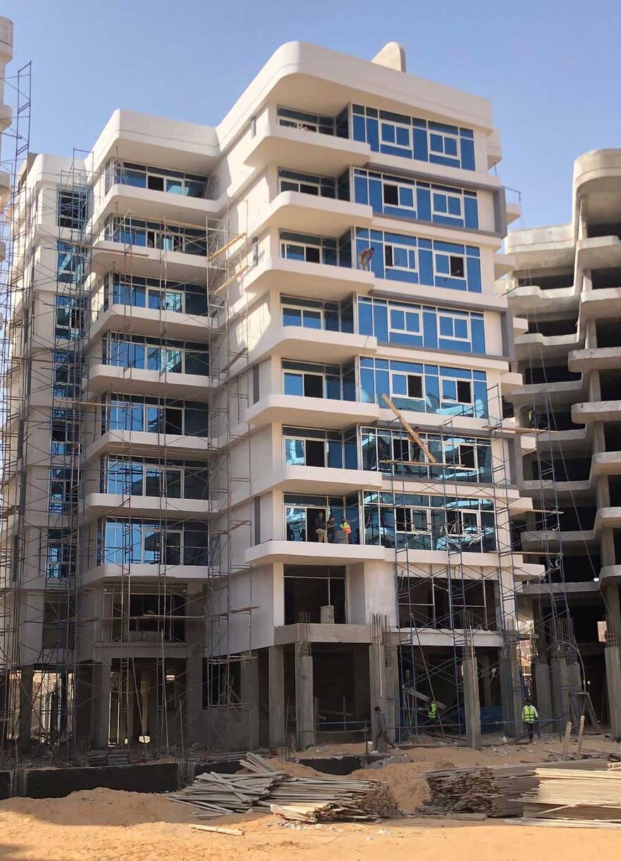 About Us – NEW PLAN DEVELOPMENTS