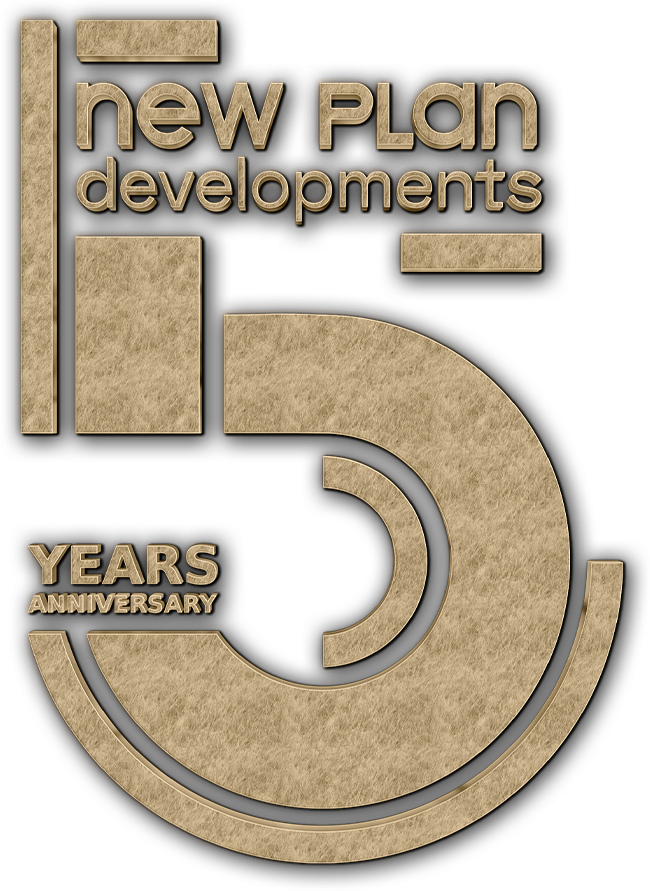 Newplan Developments