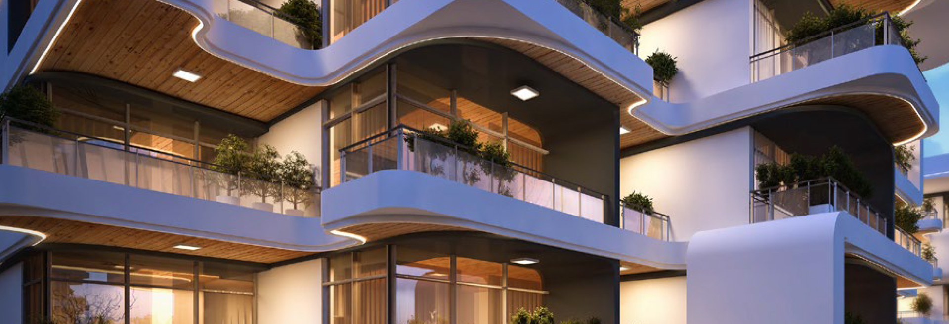 Newplan Developments