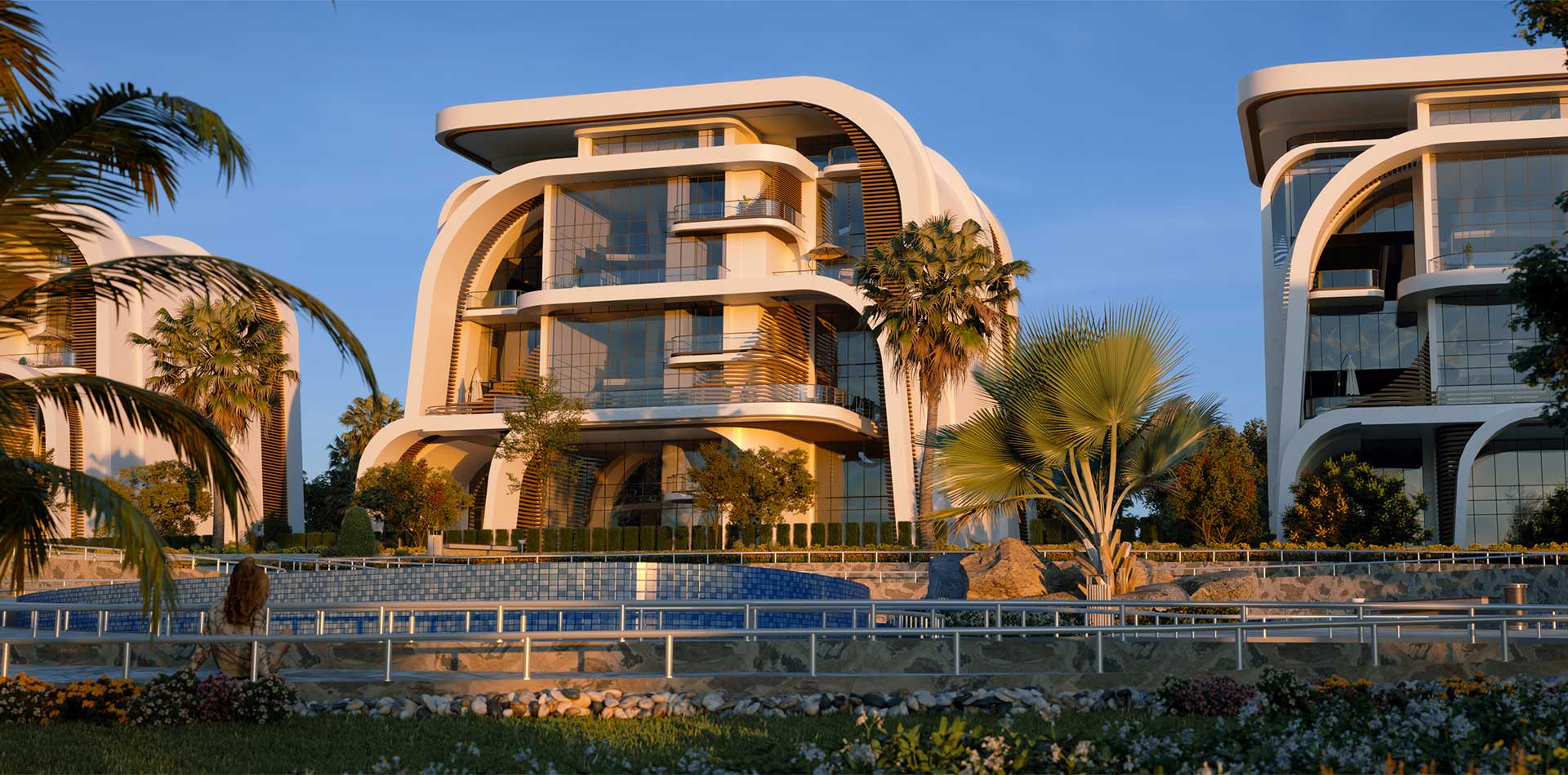 Home - NEW PLAN DEVELOPMENTS